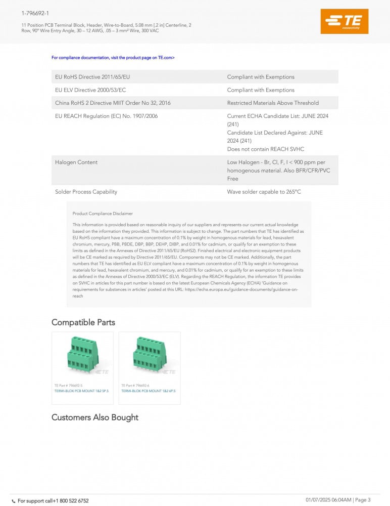 1-796692-1 technical document page 3