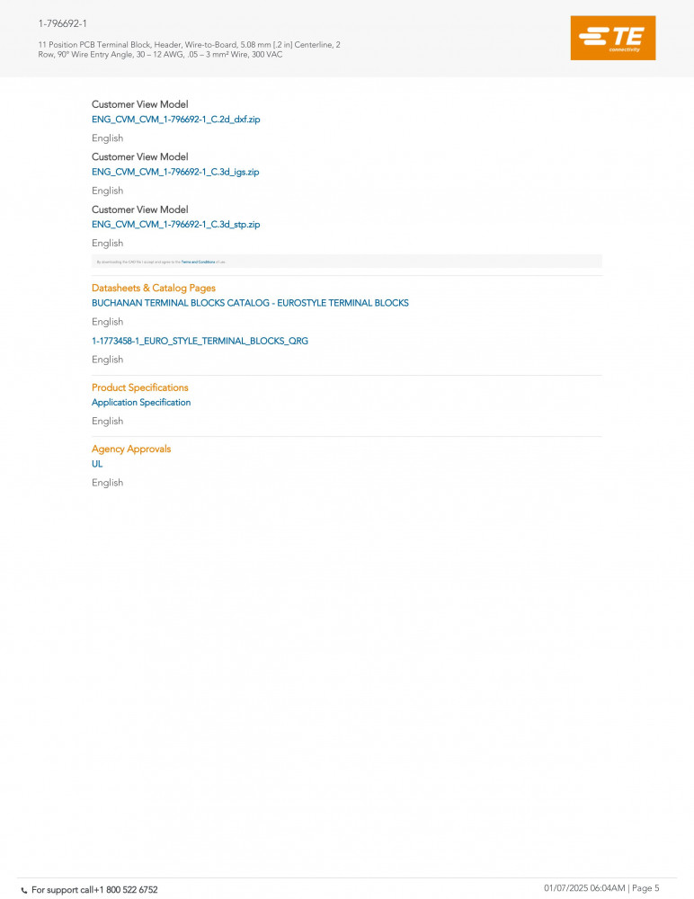 1-796692-1 technical document page 5