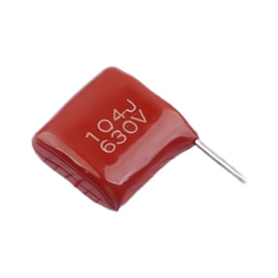 DGCX MPP105J2JF070B200ZR