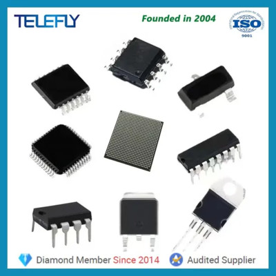 Infineon TLE9183QK for sale