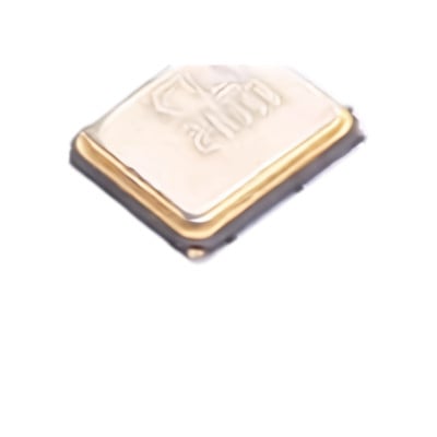 KYX K2C270001210 Crystal Chip for Precision Electronics and DIY Projects