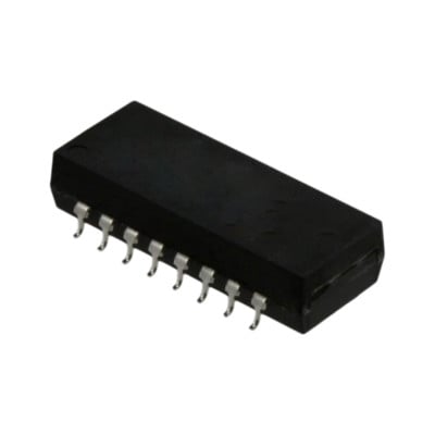 PULSE H6101NL Pulse Transformer Chip