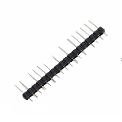 CONNFLY Elec DS1021-1x1SF11-B