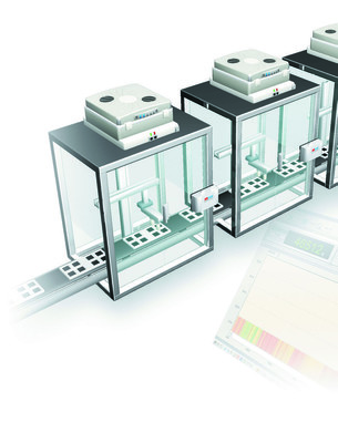OMRON ZN-PD03-SA