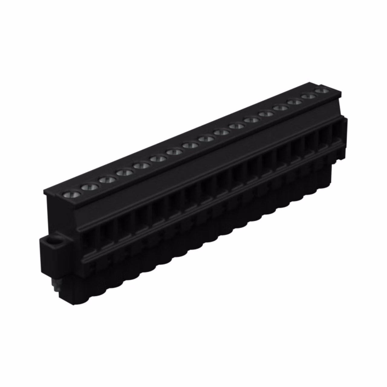 Molex 395372017 for sale