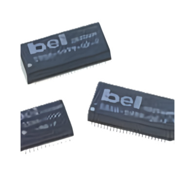Bel Fuse S558-5999-CJ