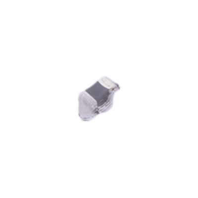 FH CBG100505U100T