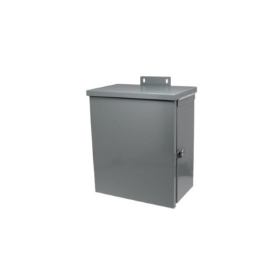 N3R-5806 for sale