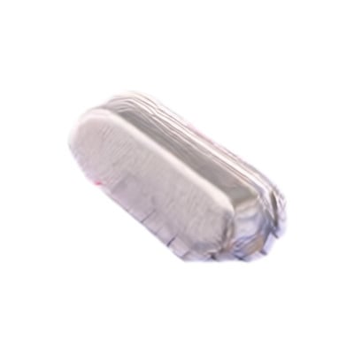 KYX KUS240000630 Crystal Oscillator Chip