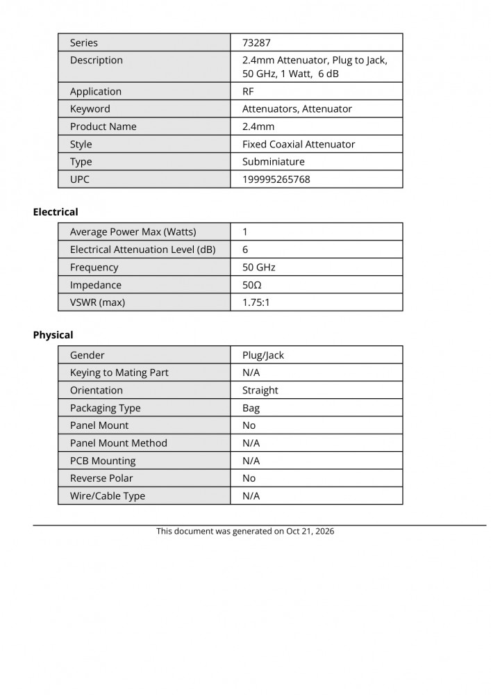 732870801 technical document page 2