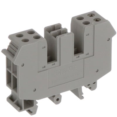 Phoenix Contact 2967031 Relay Socket for Reliable Industrial Control Connections