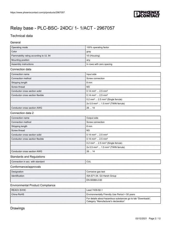 2967057 technical document page 2