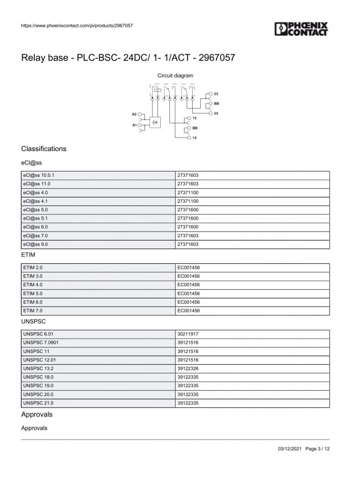 2967057 technical document page 3