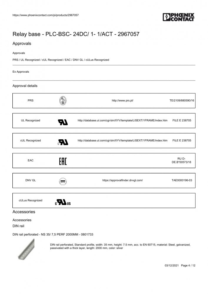2967057 technical document page 4