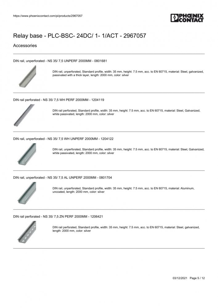 2967057 technical document page 5