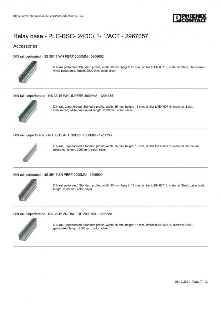 2967057 technical document page 7