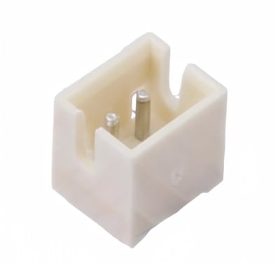XYECONN XY-ZH1.5-3A51 Male Header Pins