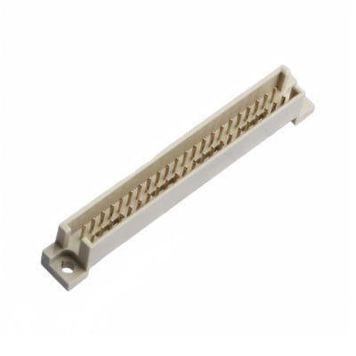 WingTAT 9001-37441C00A Backplane Connector Housing for sale