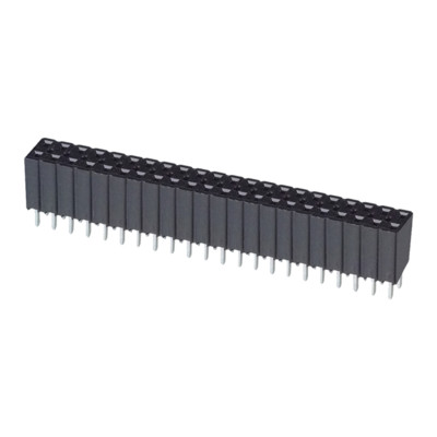 3M 929975-01-22 for sale