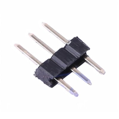 DEALON DZ200R-11-03-39 Male Header Pins for sale