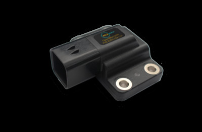 OpenIMU335RI for sale