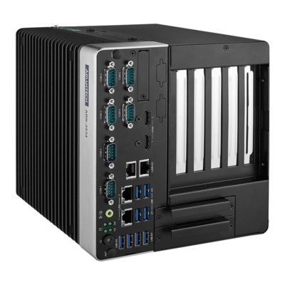 ARK-3534D for sale