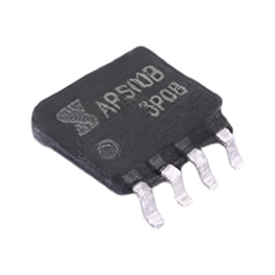 JSMSEMI APS00B Angle & Linear Position Sensor Chip for sale