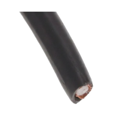Alpha Wire M4237 BK005 for sale