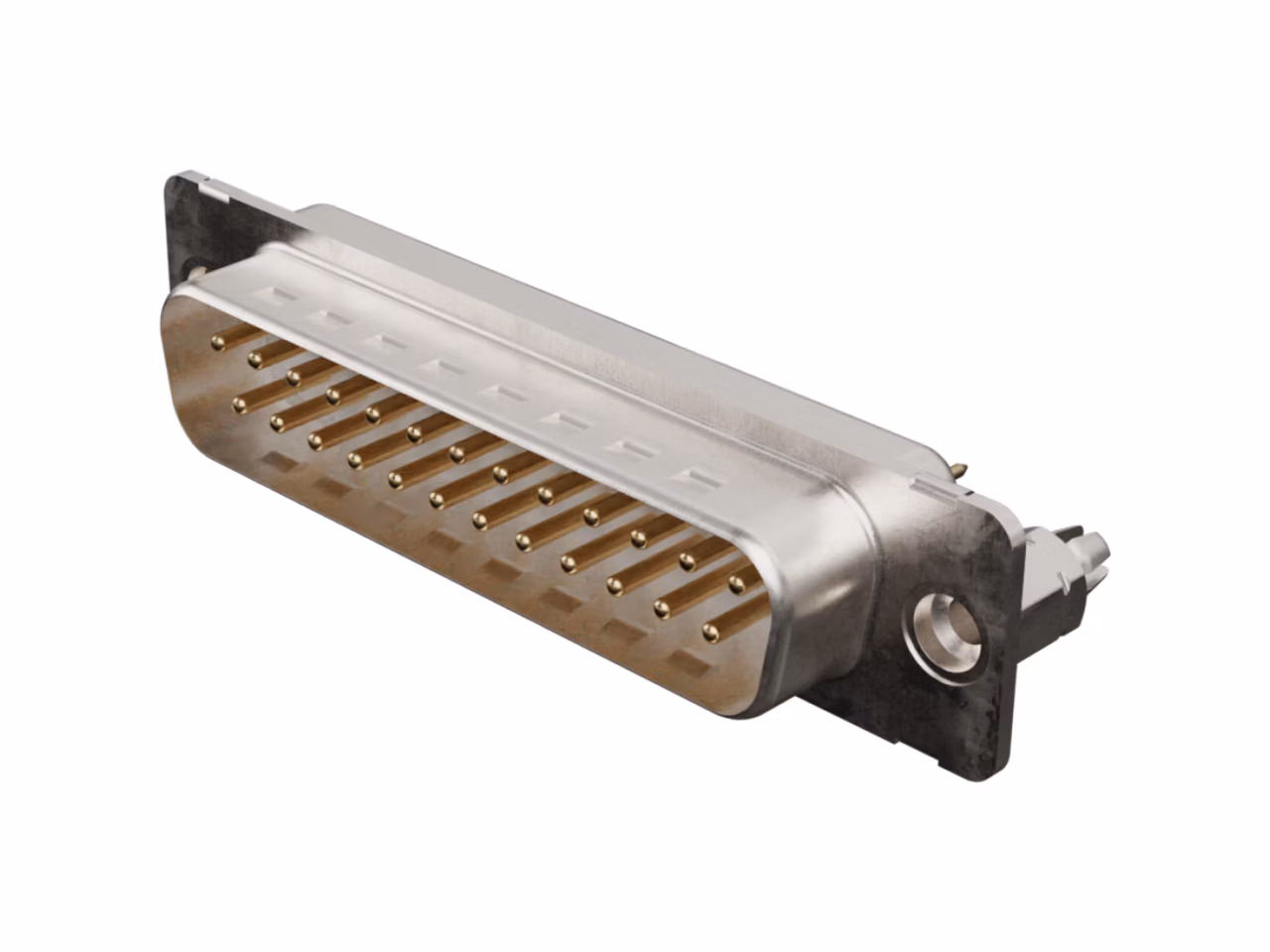 Molex 1731091409 for sale
