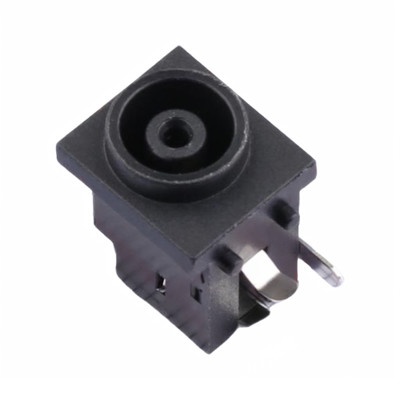 HOOYA DC-511-2.5 Power Connector Chip