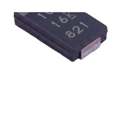 KEMET T521V107M016ATE050 for sale