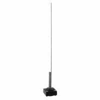 Honeywell LSZ3M