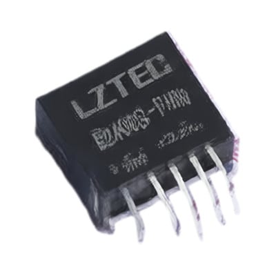 LZTEC B2403S-1WR3 DC DC Converter Chip