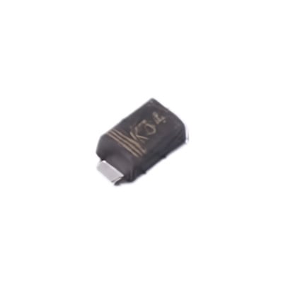 PAKER SS34A Single Diode