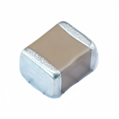 IHHEC C1210X475K101TFF