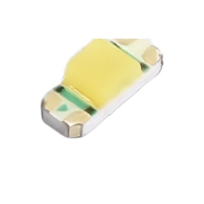 Amicc A-SP151W1D-C04-3A Discrete LED Indication Chip