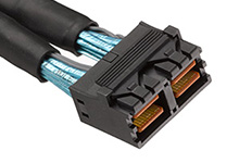 Molex 1002250200