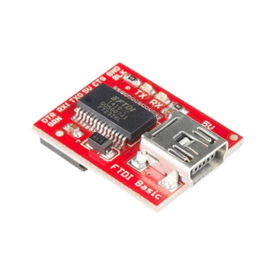 SparkFun Electronics DEV-09716 for sale