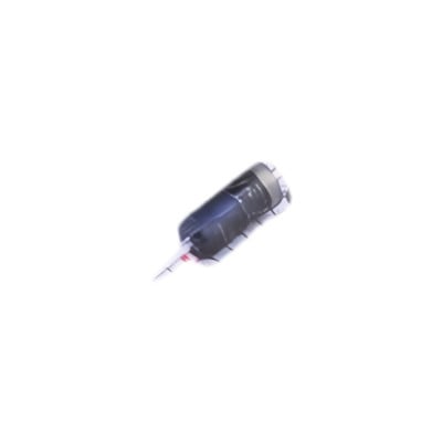 LGE 2EZ43D5 Single Zener Diode