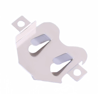 MYOUNG MY-2430-04 Blade Type Power Connector Assembly