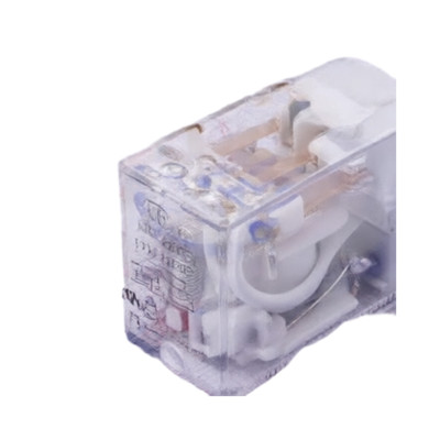 HONGFA HF18FF/A024-4Z1D Power Relay