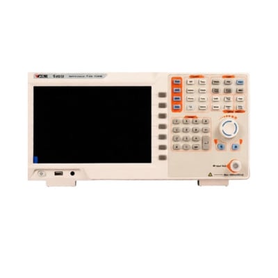 VICTOR(Double King Industrial Holdings) VICTOR S1005