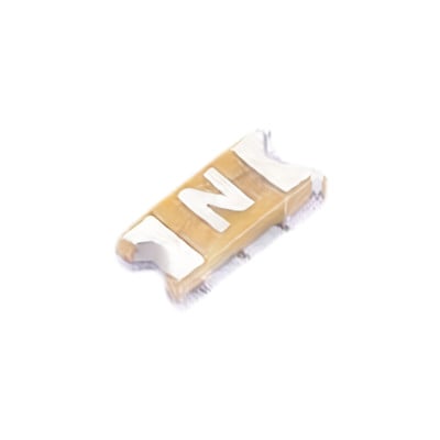 Littelfuse 0435.500KRHF Fuse