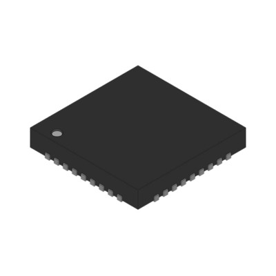 Infineon CYPRESS CY8CTMA340-LQI-01KL Application Specific Microcontroller for sale