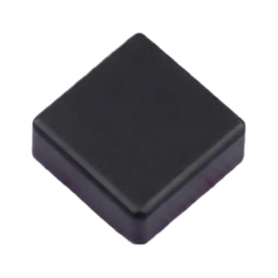 Khon SC403AA1 Switch Accessory Chip