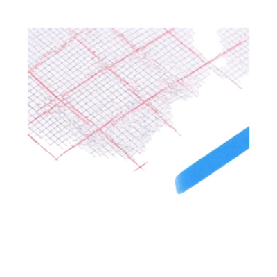 KYX K38120002030 Crystal Chip