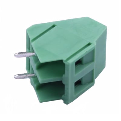DORABO DB102-5.0-2P-BU-S