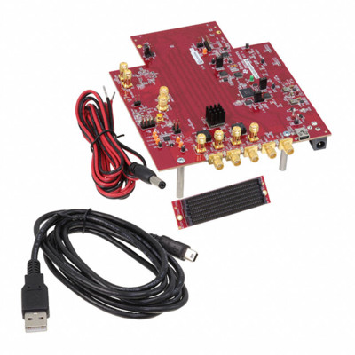 ADC12DJ3200EVM for sale