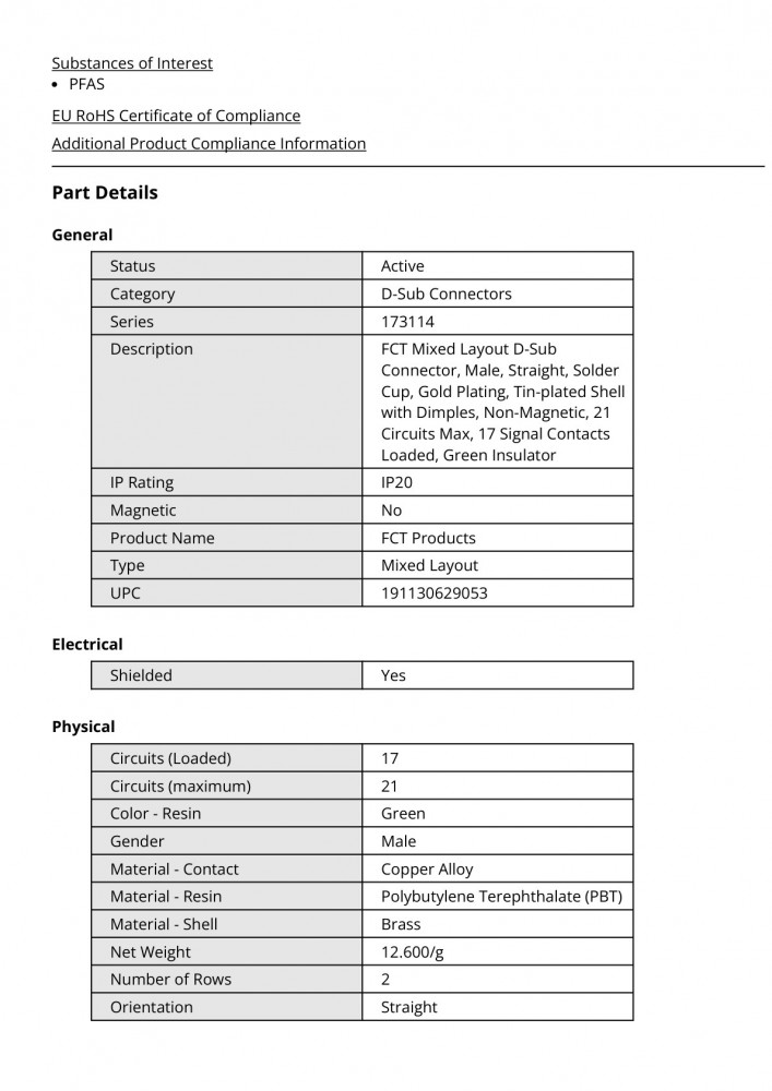 1731140484 product drawing page 2
