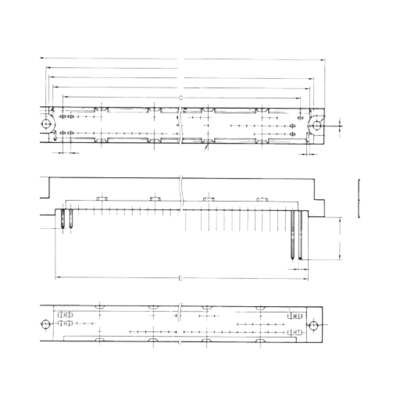 OMRON XC5E-0121 for sale